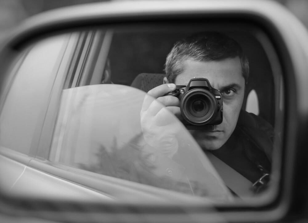 Detective Agency in Delhi | #1 Trusted Private Investigators